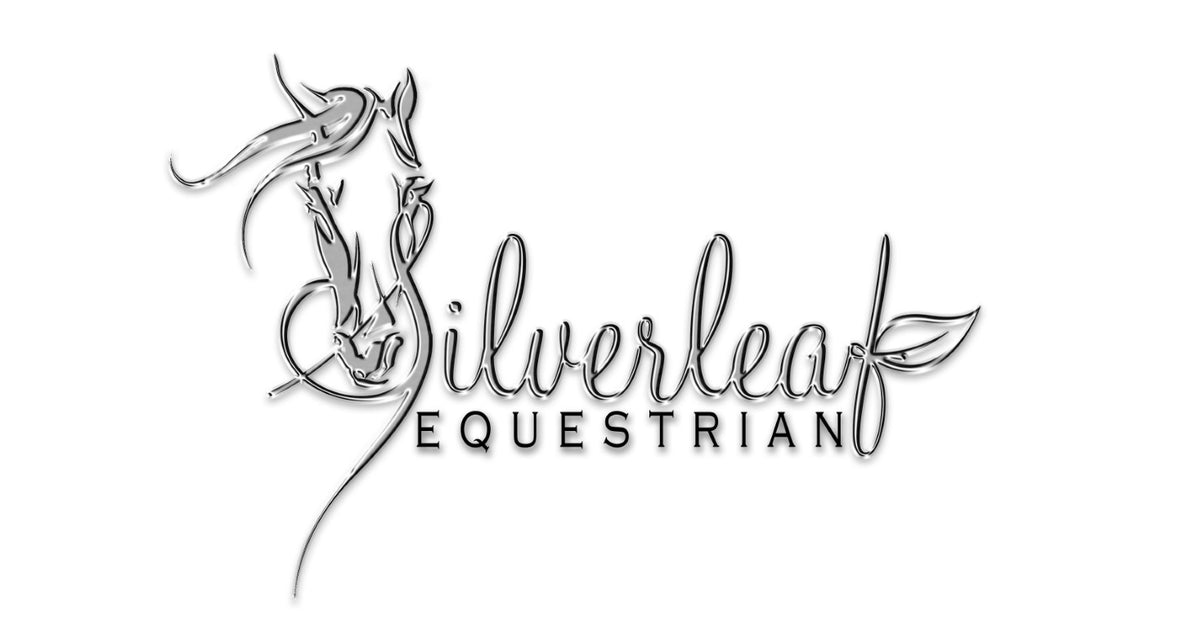 Silverleaf Equestrian